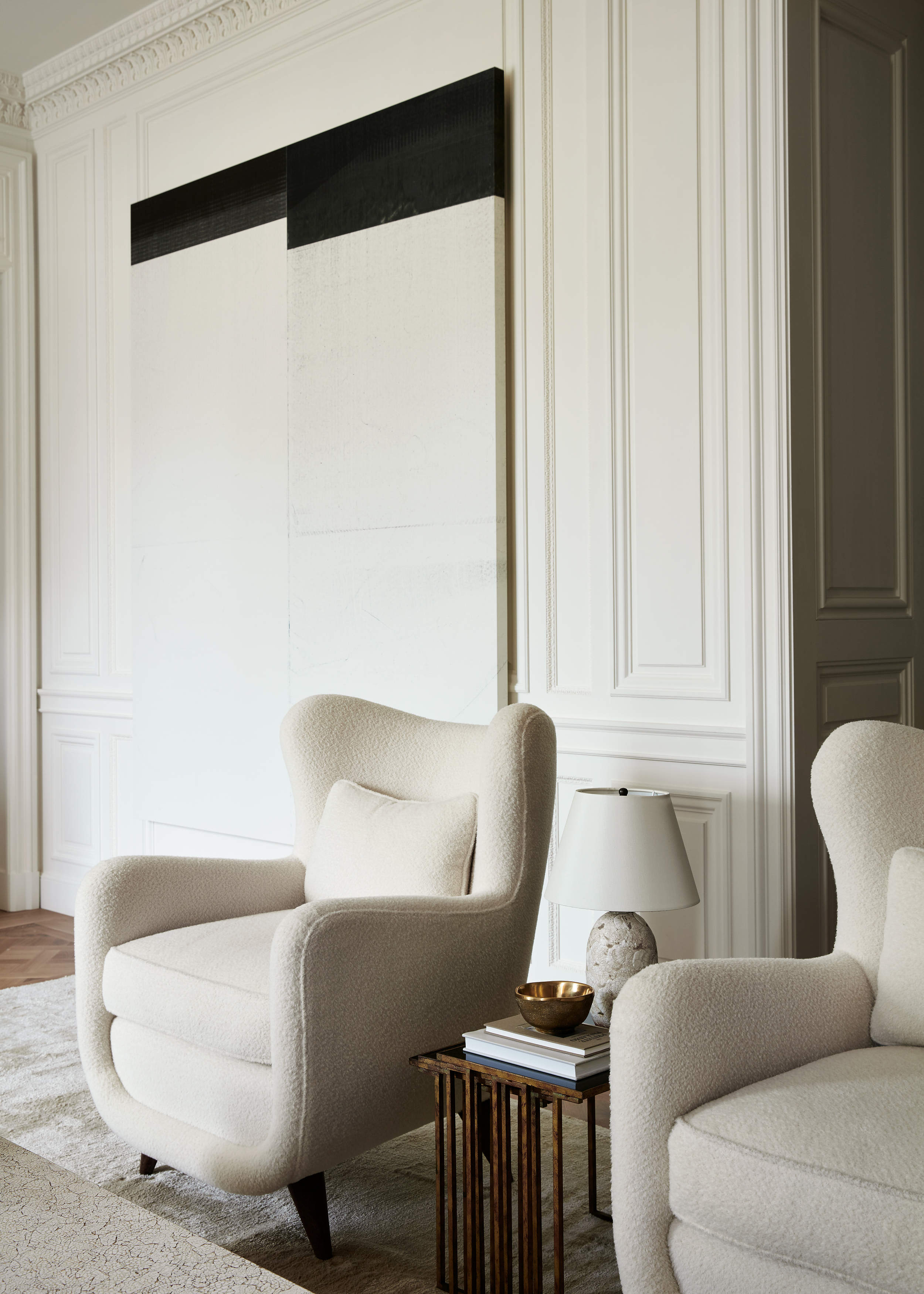 Projects – ATELIER AM