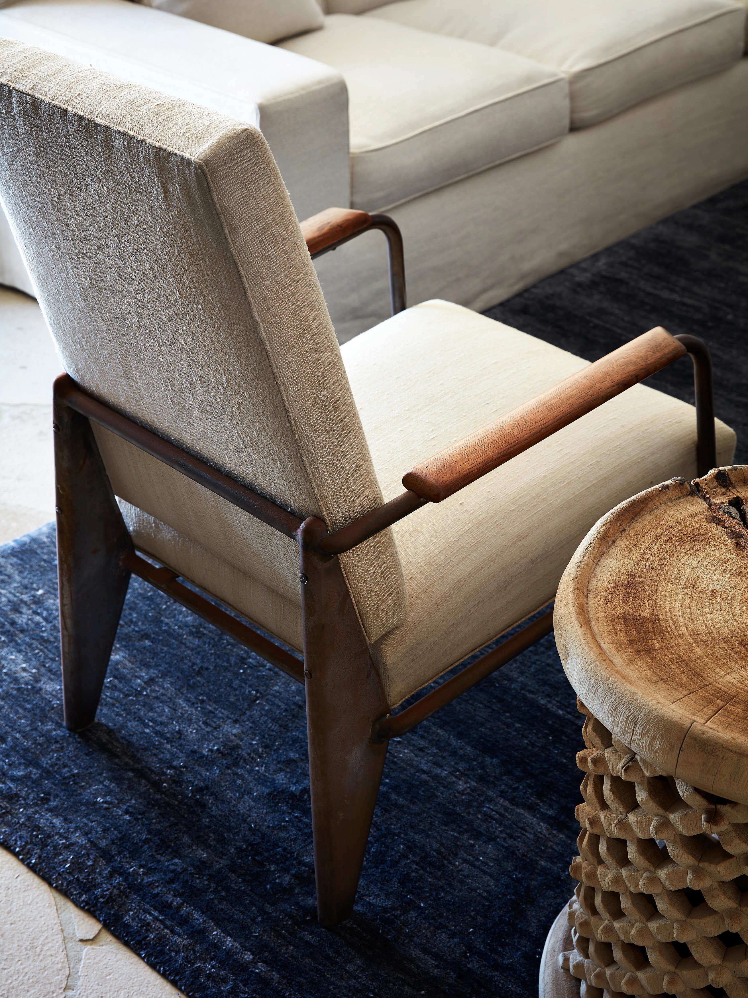 Projects – ATELIER AM